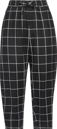 Soho-t HOSEN & RÖCKE - Hosen auf YOOX.COM