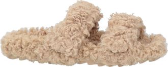 Gia Borghini SCHUHE - Sandalen auf YOOX.COM