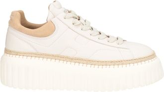 Hogan SCHUHE - Sneakers auf YOOX.COM