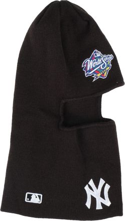 New Era ACCESSOIRES - M&uuml;tzen & H&uuml;te auf YOOX.COM