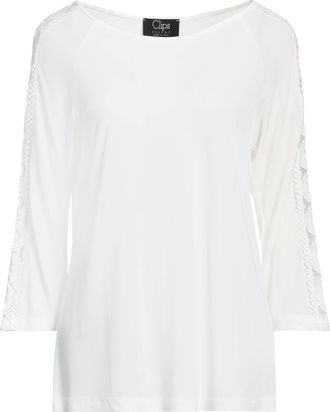 Clips TOPS - Tops auf YOOX.COM