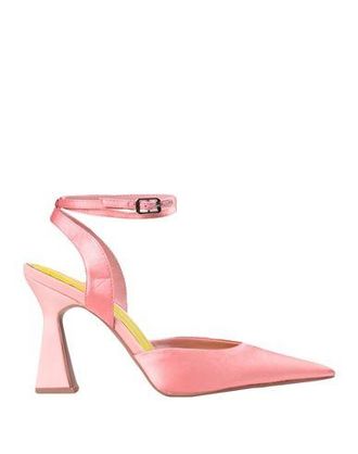 THE GOAL DIGGER CHAUSSURES - Escarpins sur YOOX.COM