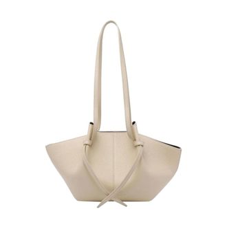 Yuzefi Femme, Sacs, Beige, Taille: ONE Size Yuzefi Bags