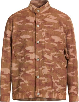 Dondup JACKEN & M&Auml;NTEL - Jacken und Anoraks auf YOOX.COM