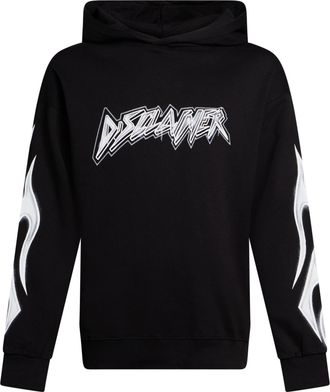 Disclaimer TOPS - Sweatshirts auf YOOX.COM