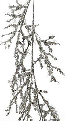 Kaemingk Ghirl.Cm.130 Plast.Arg.C/Lustr