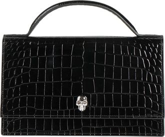 Alexander McQueen TASCHEN - Handtaschen auf YOOX.COM