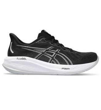 Asics GEL-Cumulus 26 W - neutrale Laufschuhe - Damen