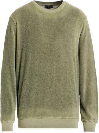 Roberto Collina TOPS - Sweat-shirts sur YOOX.COM