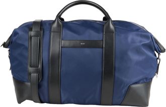 Liu Jo KOFFER & CO. - Reisetaschen auf YOOX.COM