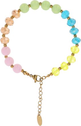 Izia Armband
