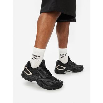 Reebok Sneakers Reebok EOSS-PREMIER ROAD ULTRA SV 100275886 Schwarz