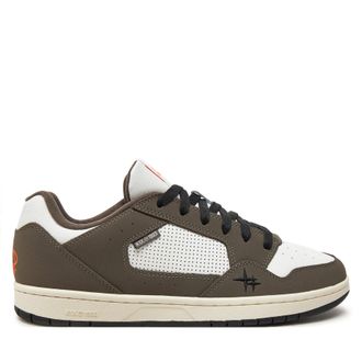 K1X Sneakers K1X Sweep Gk Prm 10840056 Braun