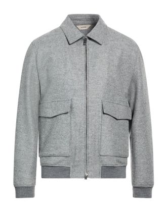 Paoloni JACKEN & M&Auml;NTEL - Jacken und Anoraks auf YOOX.COM