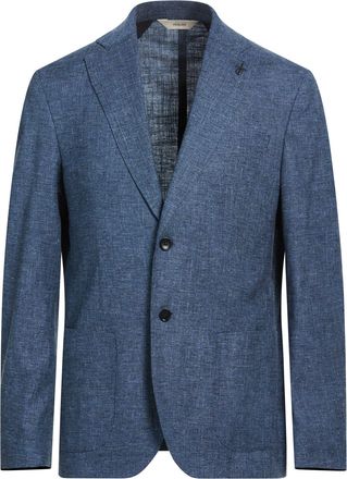 Paoloni ANZ&Uuml;GE und CO-ORDS - Blazers auf YOOX.COM