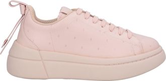 Red(v) SCHUHE - Sneakers auf YOOX.COM