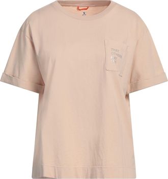 Parajumpers TOPS - T-shirts auf YOOX.COM