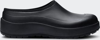 Rains Sabots - Taille 38