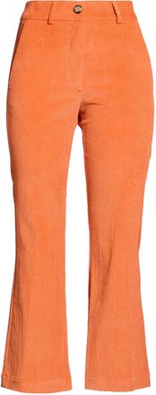 Momoni HOSEN & R&Ouml;CKE - Hosen auf YOOX.COM