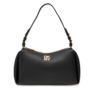 DKNY Handtasche DKNY R423AE54 Schwarz