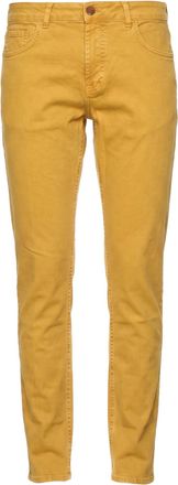 Entre Amis HOSEN & R&Ouml;CKE - Jeanshosen auf YOOX.COM