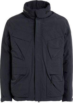 C.P. Company JACKEN & M&Auml;NTEL - Pufferjacken & Daunenjacken auf YOOX.COM