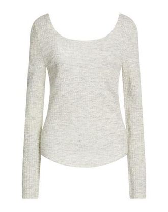 Mes Demoiselles... MAILLE - Pullover sur YOOX.COM