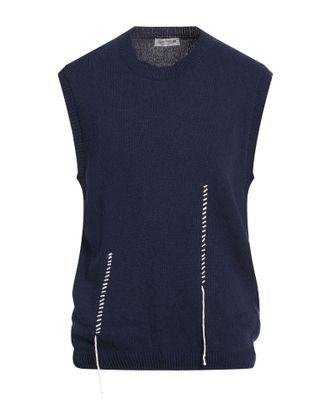 Daniele Alessandrini STRICKWAREN - Pullover auf YOOX.COM