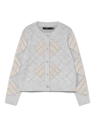Vero Moda Strickjacke DAE