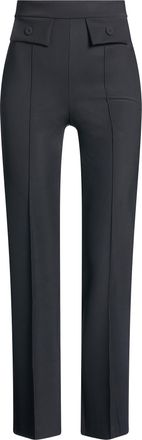 La Petite Robe Di Chiara Boni HOSEN & R&Ouml;CKE - Hosen auf YOOX.COM