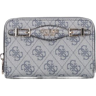 Guess Damen, Accessories, Grau, ONE SIZEGr&ouml;&szlig;e