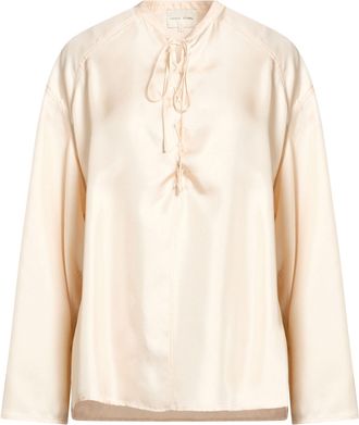 Loulou Studio TOPS - Tops auf YOOX.COM