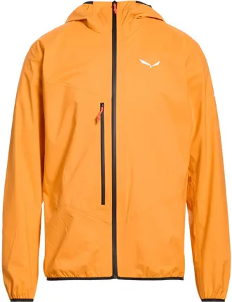 Salewa AGNER