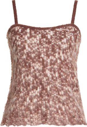 Skills & Genes TOPS - Tops auf YOOX.COM