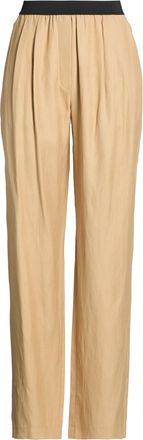 Loulou Studio HOSEN & R&Ouml;CKE - Hosen auf YOOX.COM