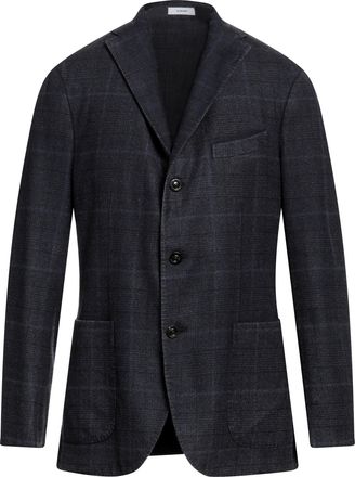 Boglioli ANZ&Uuml;GE und CO-ORDS - Blazers auf YOOX.COM