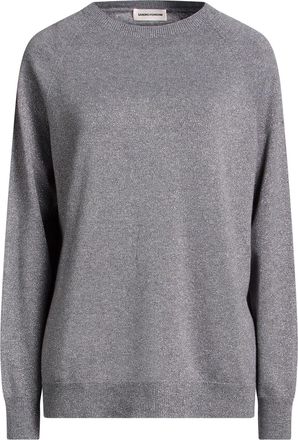 Sandro Ferrone STRICKWAREN - Pullover auf YOOX.COM