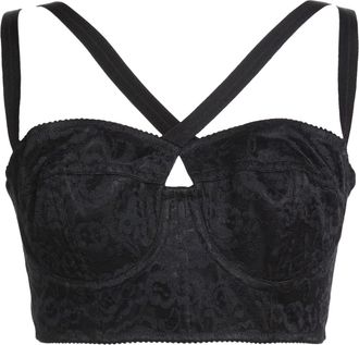 Dolce & Gabbana TOPS - Tops auf YOOX.COM