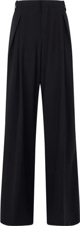 Diesel Femme, Pantalons, Noir, Taille: W24 Pantalons