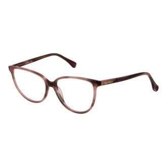 Max Mara Acetate Frame - - Accessories - Damen - Mehrfarbig - ONE SIZE