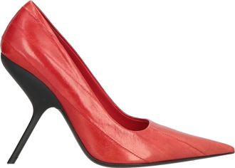 Ferragamo SCHUHE - Pumps auf YOOX.COM