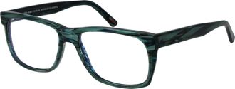 Andy Wolf Brillenfassung 4449 K 55