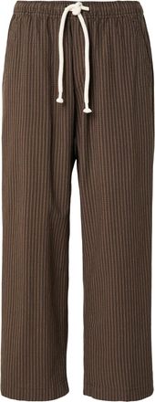 Abercrombie & Fitch Hose Mar4