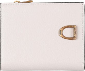 La Martina Kleinlederwaren - Brieftaschen auf YOOX.COM