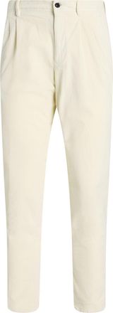 Incotex SLACKS BY SLOWEAR