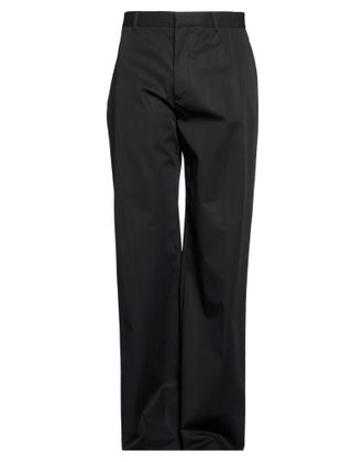 Off-white HOSEN & R&Ouml;CKE - Hosen auf YOOX.COM