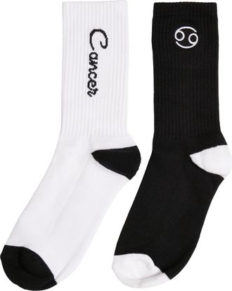 Mister Tee Socken Zodiac