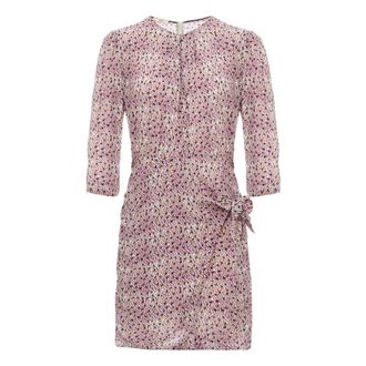 Sessun Robe Madele VI Sess&ugrave;n