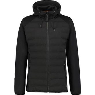 Icepeak Herren Unterjacke ARZBERG