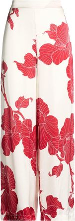 Le Streghe HOSEN & R&Ouml;CKE - Hosen auf YOOX.COM